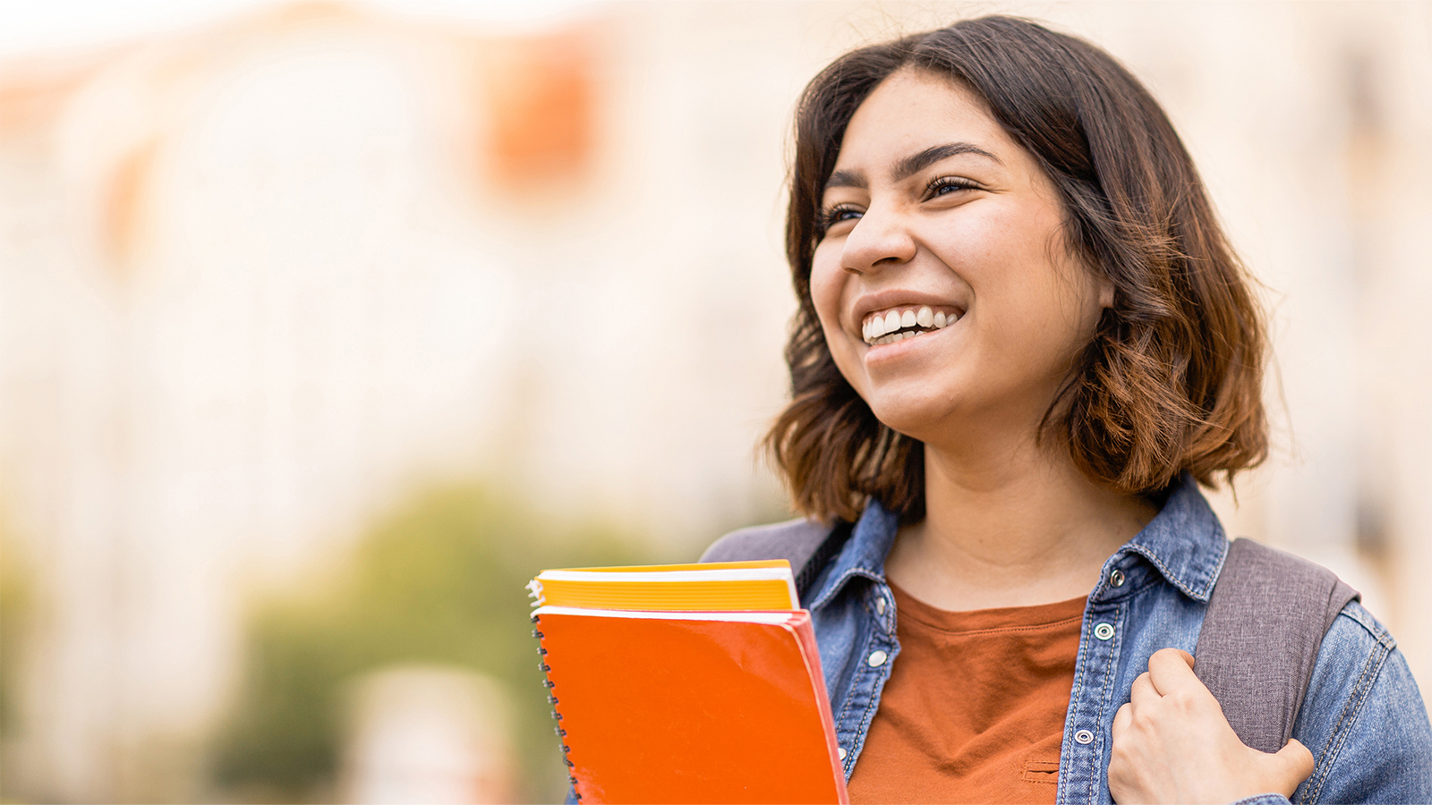 Baylor Achieves Tier-One Research Designation - Huron